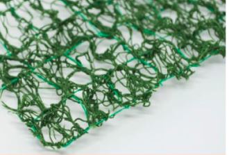 Geomantas para Control de Erosión - Prodalam